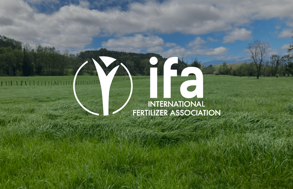 Sustainability - BIFOX