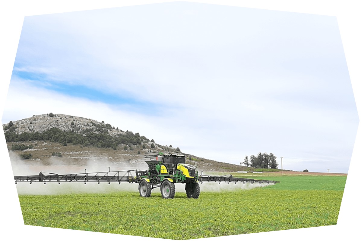 BIFOX-20 Technical Specification - BIFOX