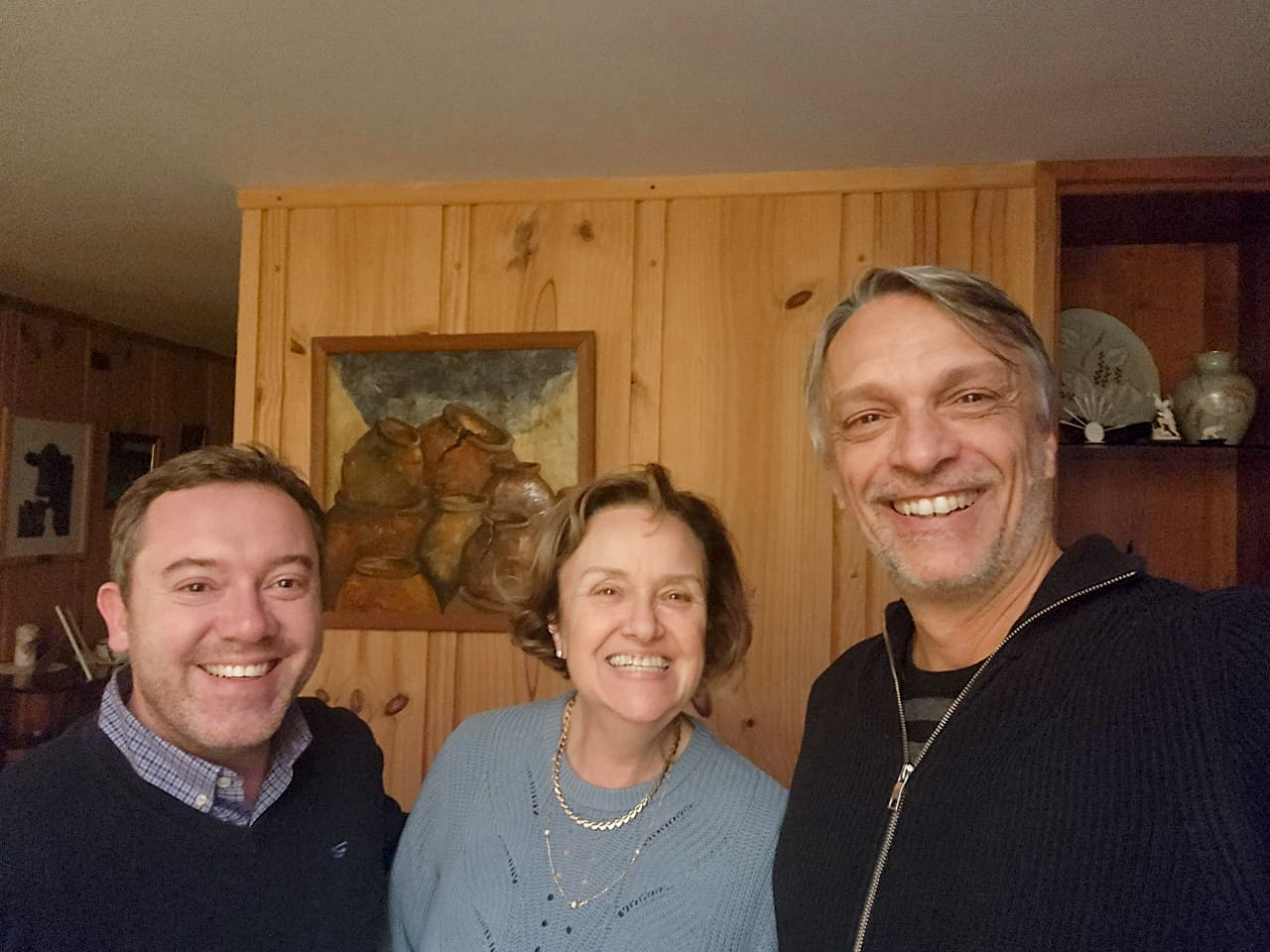 Company Announcements - BIFOX