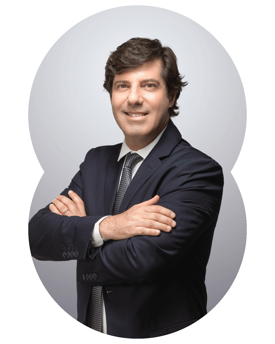 DANIEL EIZMENDI - BIFOX