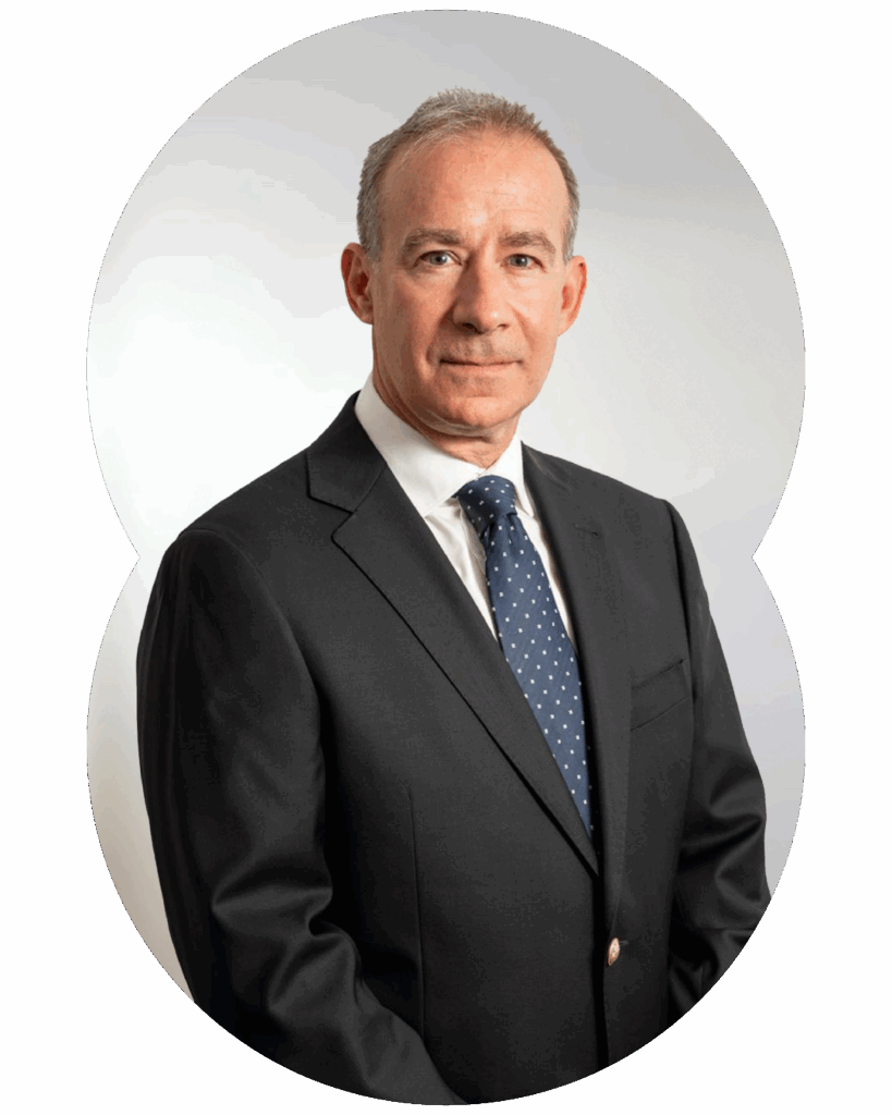 Daniel Jimenez - BIFOX